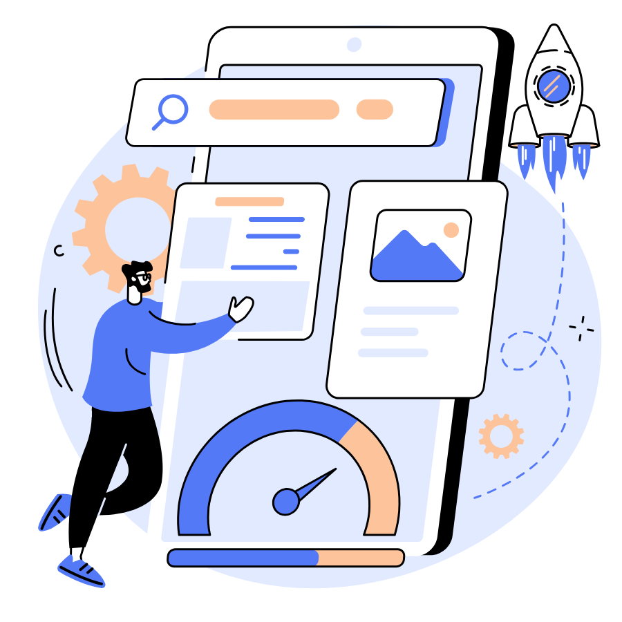 Job Seekers Resume Scripter Job Seekers Resume Scripter